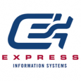 Express Information Systems Reviews & Company Profile | GoodFirms
