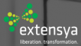 Extensya Reviews & Company Profile | GoodFirms