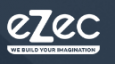 Ezec Design Reviews & Company Profile | GoodFirms