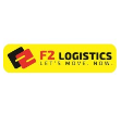 F2 Logistics Reviews & Company Profile | GoodFirms