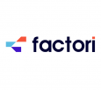 Factori Reviews & Company Profile | GoodFirms
