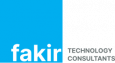 Fakir Technology Reviews & Company Profile | GoodFirms