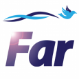 Far Logistics Reviews & Company Profile | GoodFirms