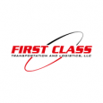 First Class Transportation and Logistics Reviews