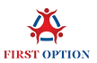 First Option Reviews & Company Profile | GoodFirms