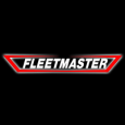 Fleetmaster Express Reviews & Company Profile | GoodFirms