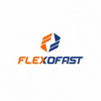 Flexofast Reviews & Company Profile | GoodFirms