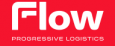 FLOW Progressive Logistics Reviews & Company Profile | GoodFirms