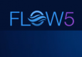 Flow5 Reviews & Company Profile | GoodFirms