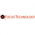 Focus Technology Reviews & Company Profile | GoodFirms