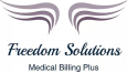 Freedom Solutions Reviews & Company Profile | GoodFirms
