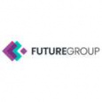 Future group Reviews & Company Profile | GoodFirms