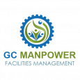 GC Manpower Facilities Management Reviews
