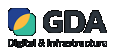 GDA Reviews & Company Profile | GoodFirms