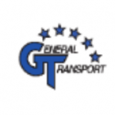 General Transport Reviews & Company Profile | GoodFirms