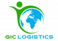 GIC Logistics South Africa Reviews & Company Profile | GoodFirms