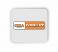 Gida Concept Reviews & Company Profile | GoodFirms