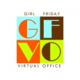 Girl Friday Virtual Office Reviews & Company Profile | GoodFirms