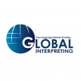 Global Interpreting Network Reviews & Company Profile | GoodFirms