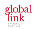 Global Link Language Services Reviews & Company Profile | GoodFirms