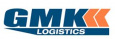 GMK Logistics Reviews & Company Profile | GoodFirms
