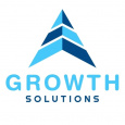 Growth Solutions Reviews & Company Profile | GoodFirms