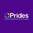 Grupo Prides Reviews & Company Profile | GoodFirms
