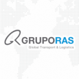 Grupo Ras Reviews & Company Profile | GoodFirms