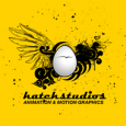 Hatch Studios Reviews & Company Profile | GoodFirms