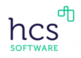 HCS Software Reviews & Company Profile | GoodFirms