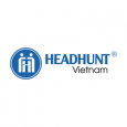 HEADHUNT Vietnam Reviews & Company Profile | GoodFirms