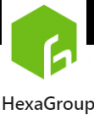 Hexa Group Reviews & Company Profile | GoodFirms