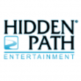 Hidden Path Entertainment Reviews & Company Profile | GoodFirms