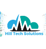 Hill Tech Solutions Reviews & Company Profile | GoodFirms