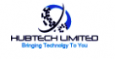 Hubtech Reviews & Company Profile | GoodFirms