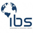 IBS Management Reviews & Company Profile | GoodFirms