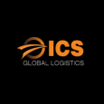 ICS Global Logistics Reviews & Company Profile | GoodFirms