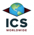 ICS Worldwide Reviews & Company Profile | GoodFirms