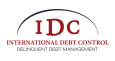 IDC International debt control Reviews