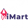 iMart.pro Agency Reviews & Company Profile | GoodFirms