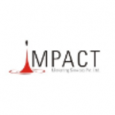 Impact Marketing Service Reviews & Company Profile | GoodFirms