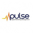 Impulse Digital Marketing Management Reviews