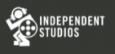 Independent Studios Reviews & Company Profile | GoodFirms