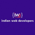Indian Web Developers Reviews & Company Profile | GoodFirms
