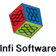 Infi Software Reviews & Company Profile | GoodFirms