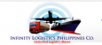 Infinity Logistics Philippines Reviews