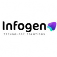 Infogen Technology Solutions Reviews & Company Profile | GoodFirms