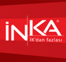 İNKA Reviews & Company Profile | GoodFirms