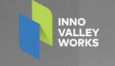 Inno Valley Works Reviews & Company Profile | GoodFirms