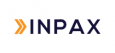 Inpax Shipping Solutions Reviews & Company Profile | GoodFirms